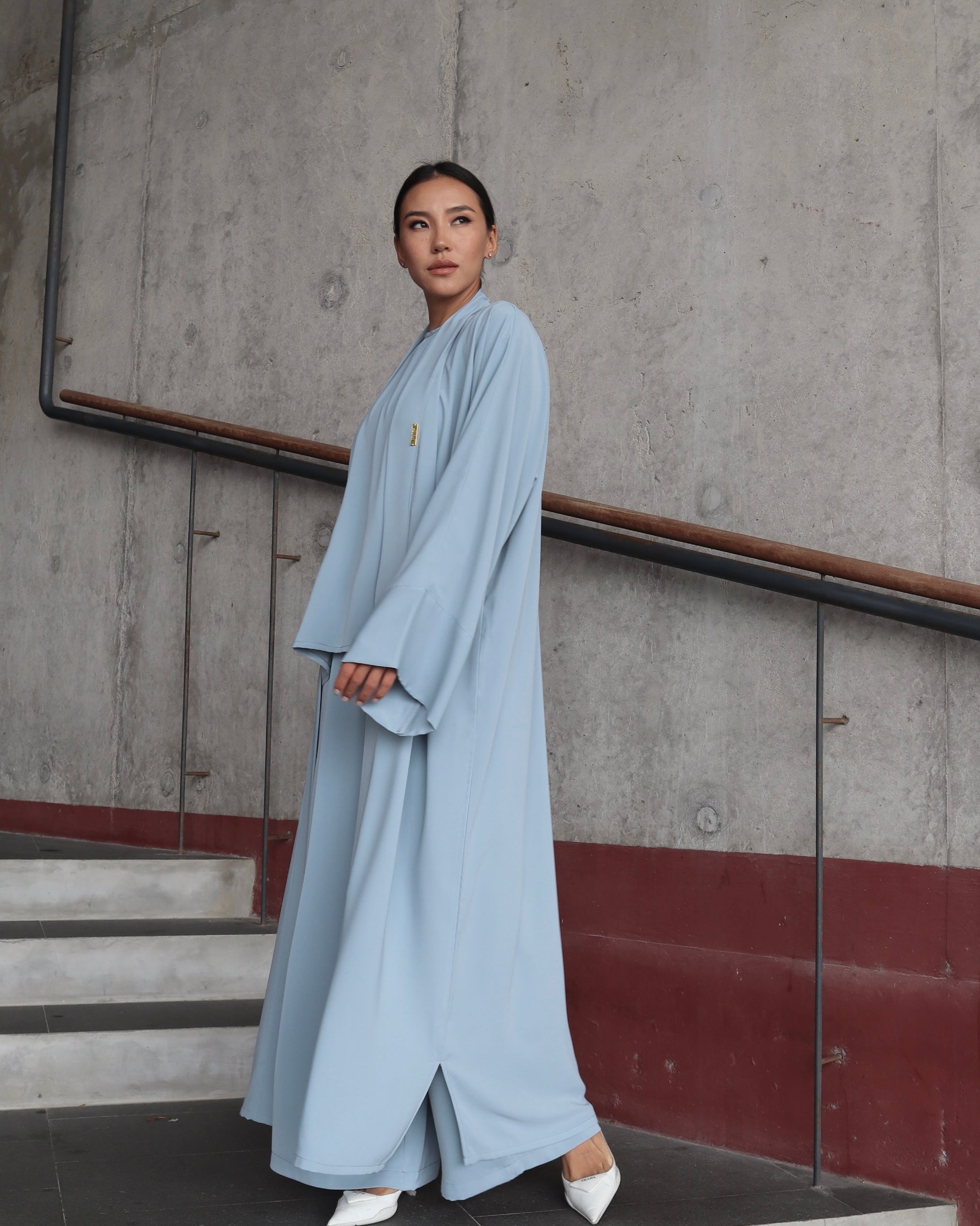 Inaya Set – edhulm