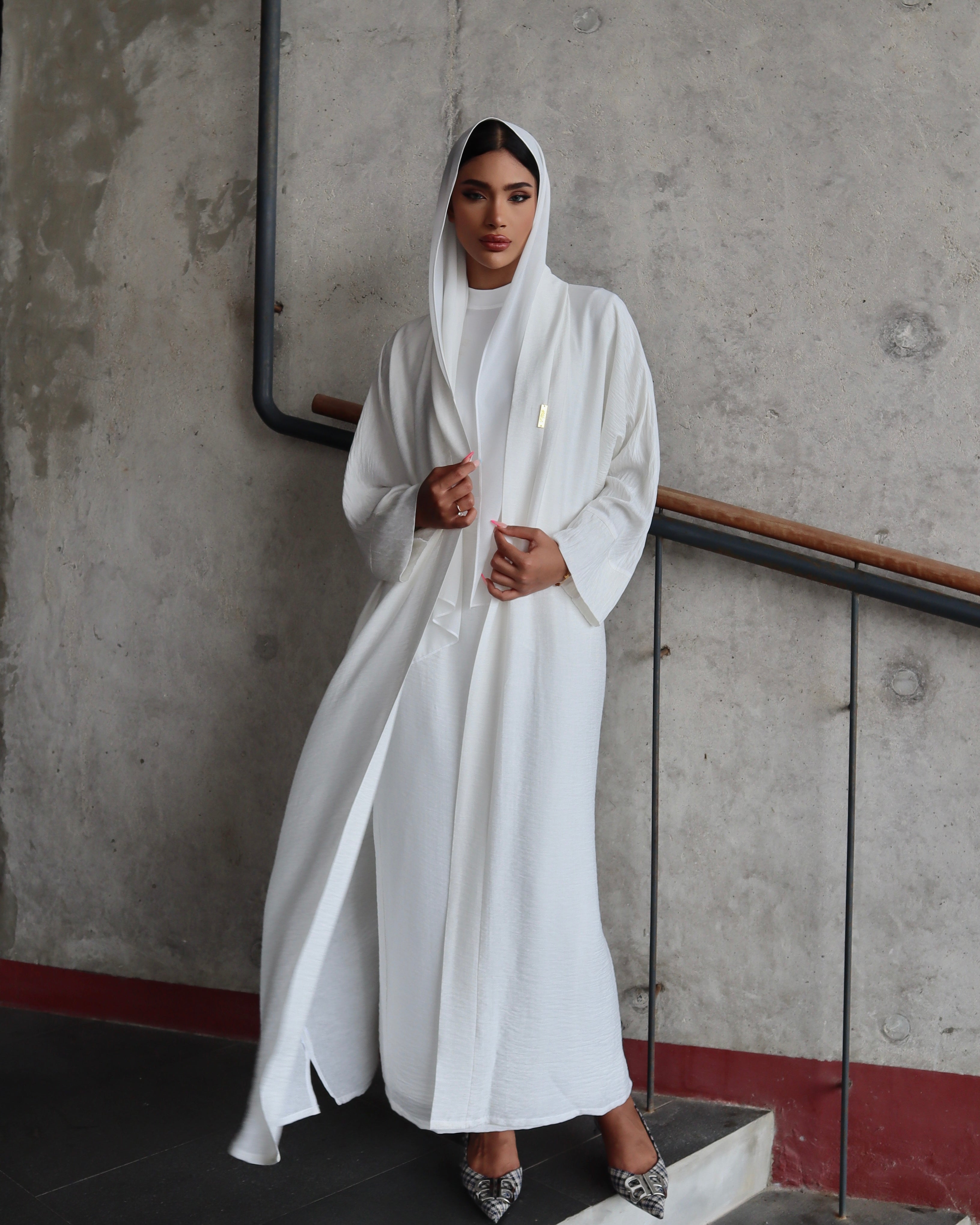 Leyla Set – edhulm