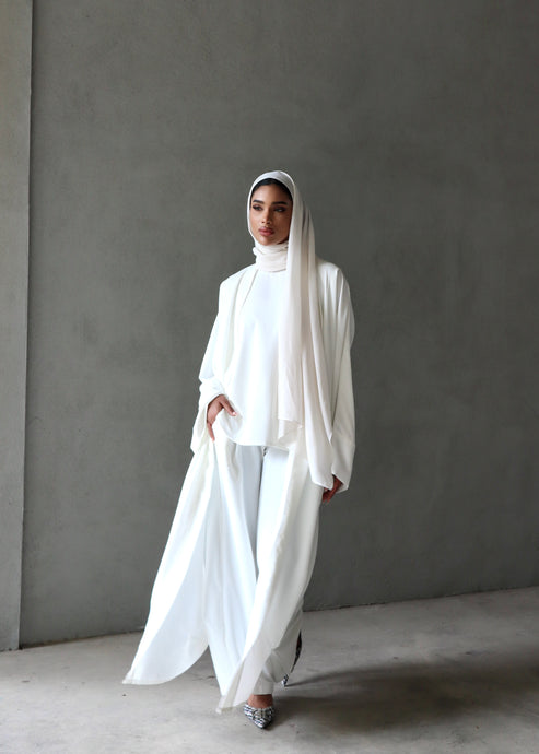 Inaya Set – edhulm